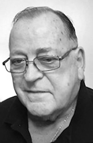 Ronald Kohnfelder | News, Sports, Jobs - The Herald Star